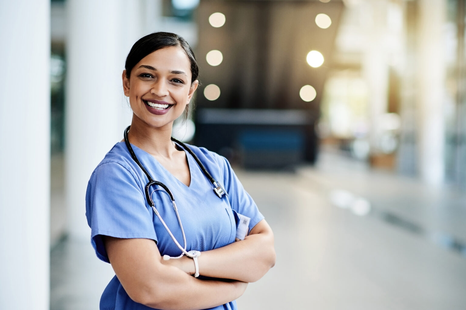 Quality Anesthesia Services - Louisiana Anesthesia Group