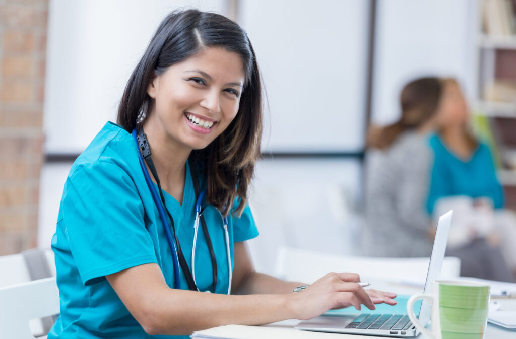 Quality Anesthesia Services - Louisiana Anesthesia Group